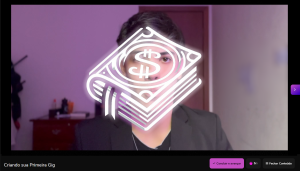 Beta Reader – aristocracy