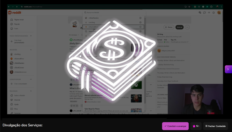 Beta Reader – aristocracy