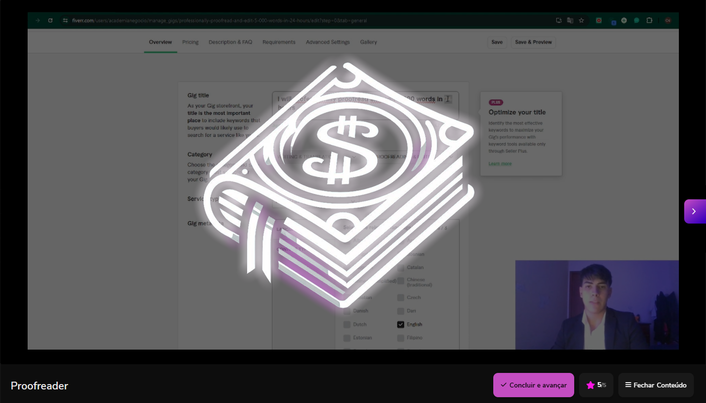 Beta Reader – aristocracy