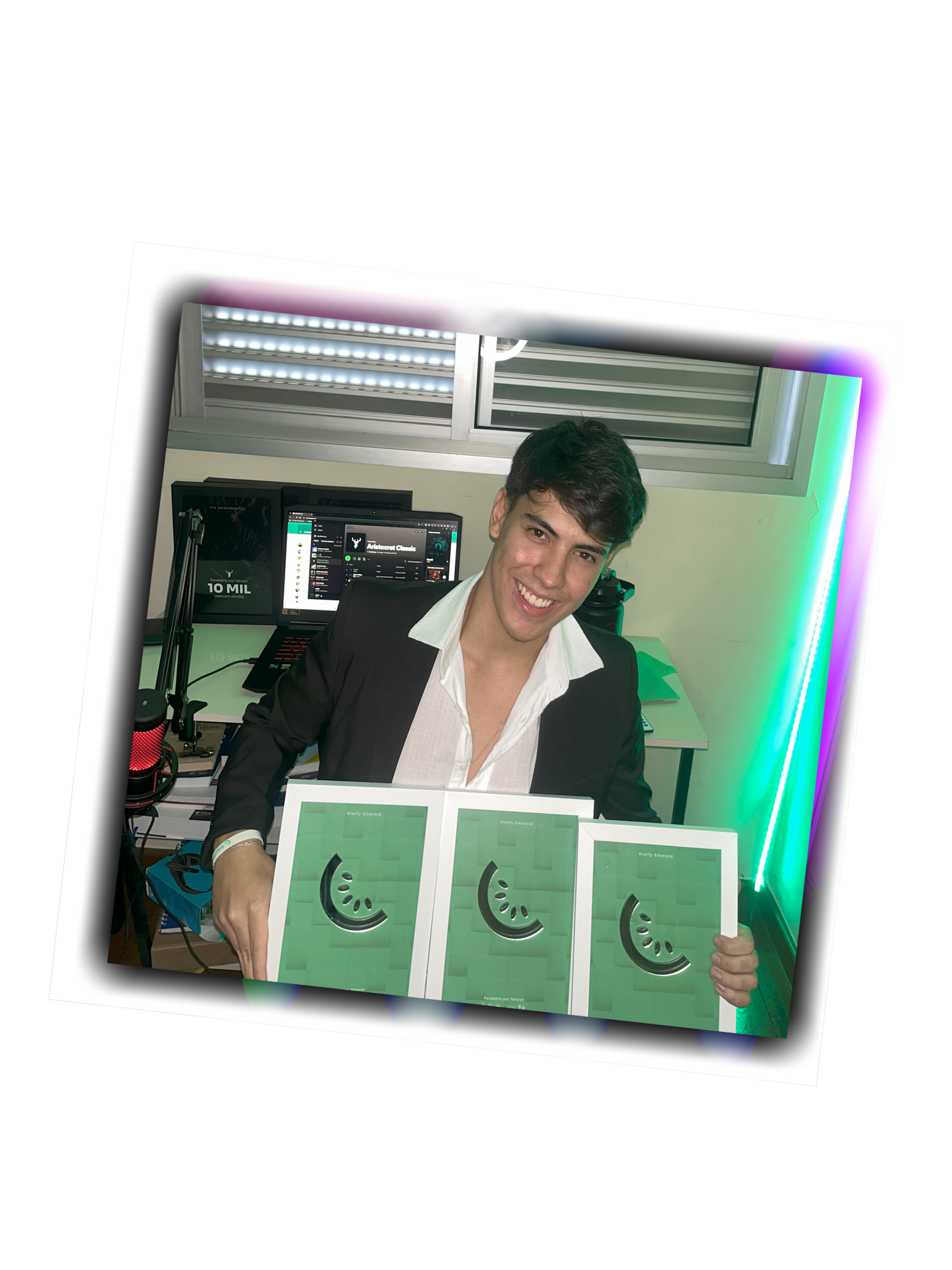 Beta Reader – aristocracy