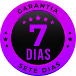 Beta Reader – aristocracy