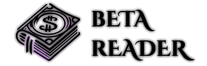 Beta Reader – aristocracy