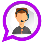 Beta Reader – aristocracy